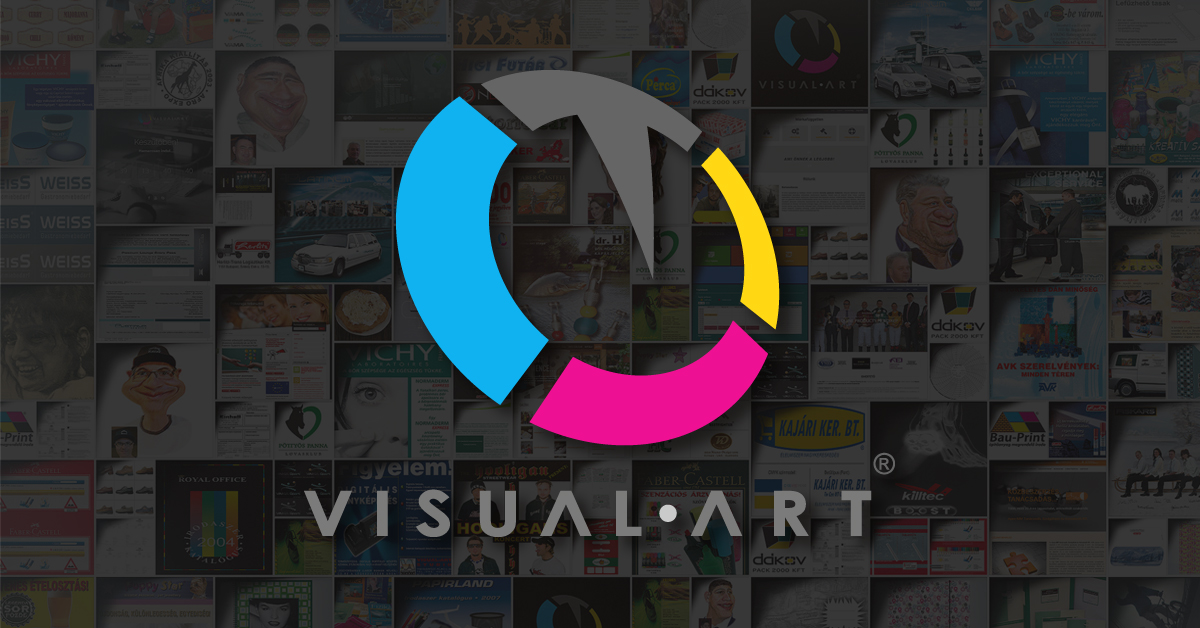 Egyedi ajándék! Videó köszöntők, emlékfilmek születésnapra! | Visual ...